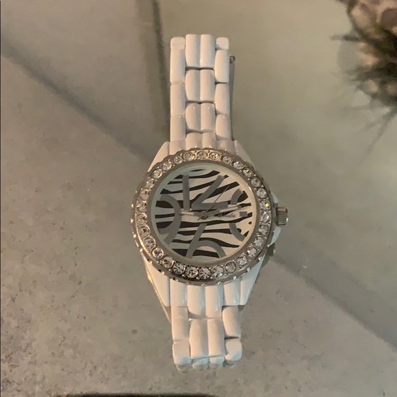 Breda | Accessories | New Breda Watch | Poshmark